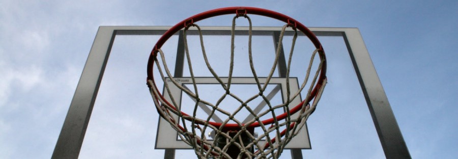 » cropped-Basketball.jpg